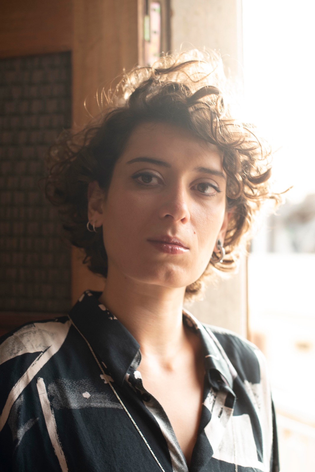 Commissaire invitée : Marynet Jeannerod - BIENNALE DE L'ART AFRICAIN ...